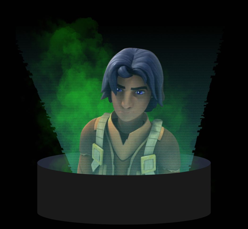 Ezra Bridger’s Full Story Explained: From Jedi Padawan to His Return in Ahsoka